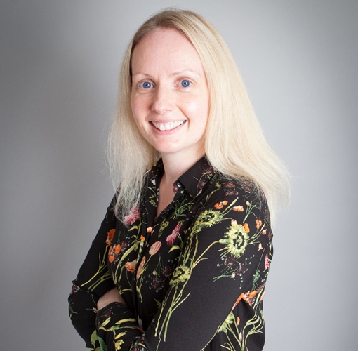 Meet the team – Berry Financial Planning